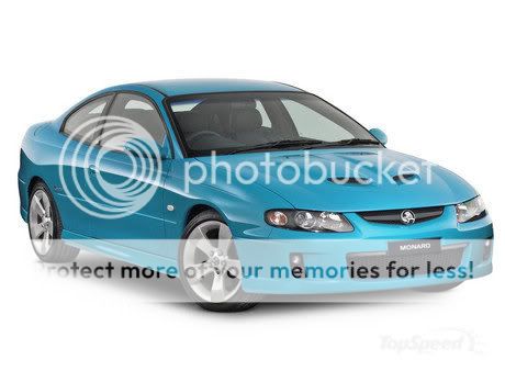 Did VE SS wheels come on any VZ models? | Just Commodores