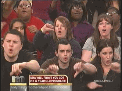 best joke ever | Just Commodores