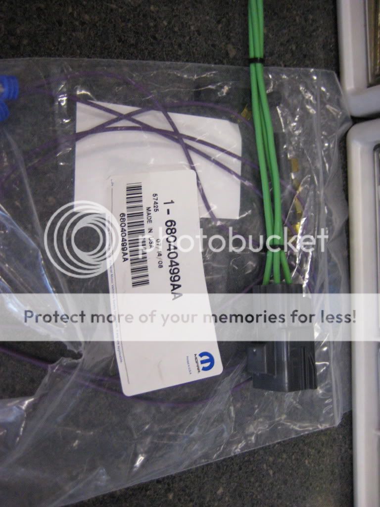 Car #4501 Engine Cooling at the Track!!! | Dodge Challenger Forum