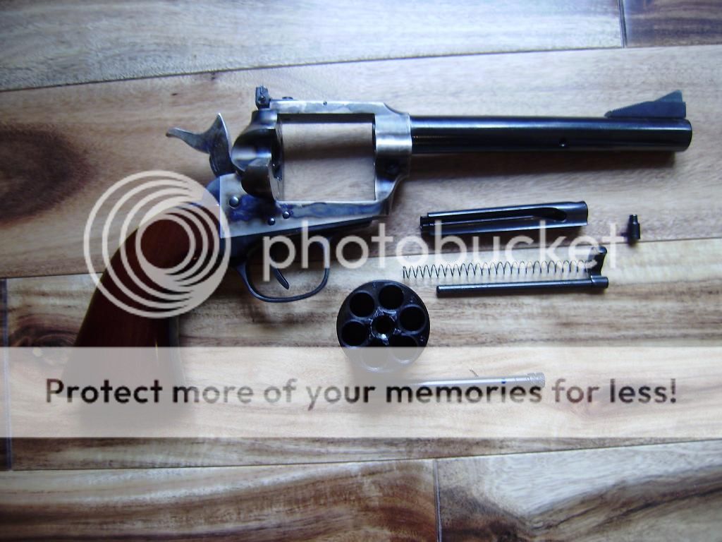 Uberti 1873 Stallion Steel 5.5" 1873 Colt Clone | Ruger Forum