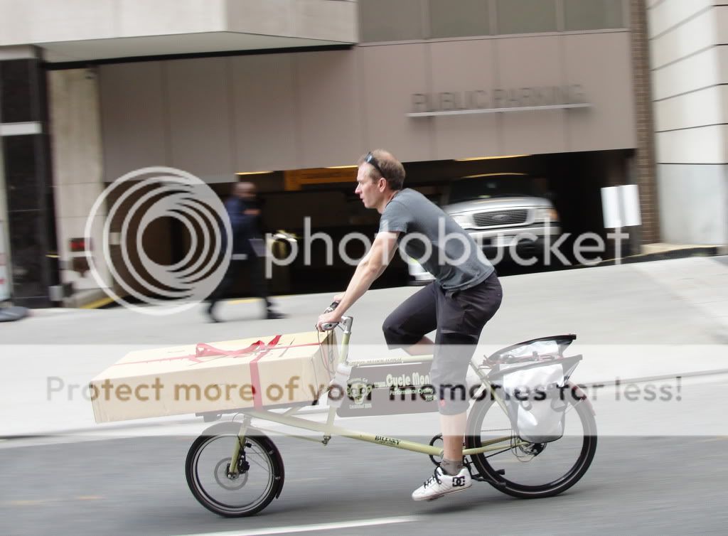 Nitro Rail (w/ Discount Promo Codes) | Rat Rod Bikes Bicycle Forum