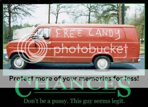 Dr. Kyle Mounts, pediatrician, caught with his pants down | The Demon's Den