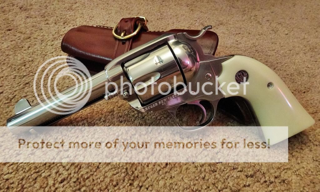 bisley grip conversion | Ruger Forum