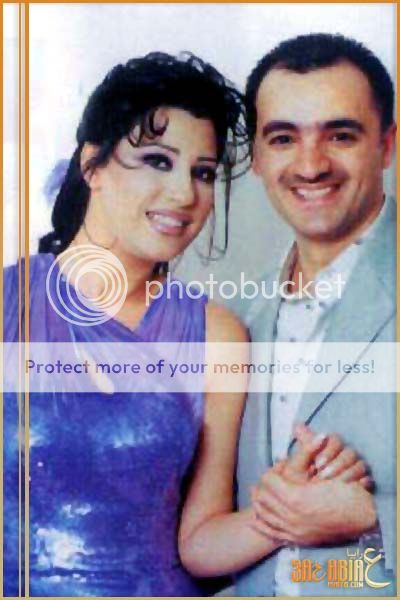 najwa_karam-x_husband_youssef_harb-.jpg Photo by ams298 | Photobucket
