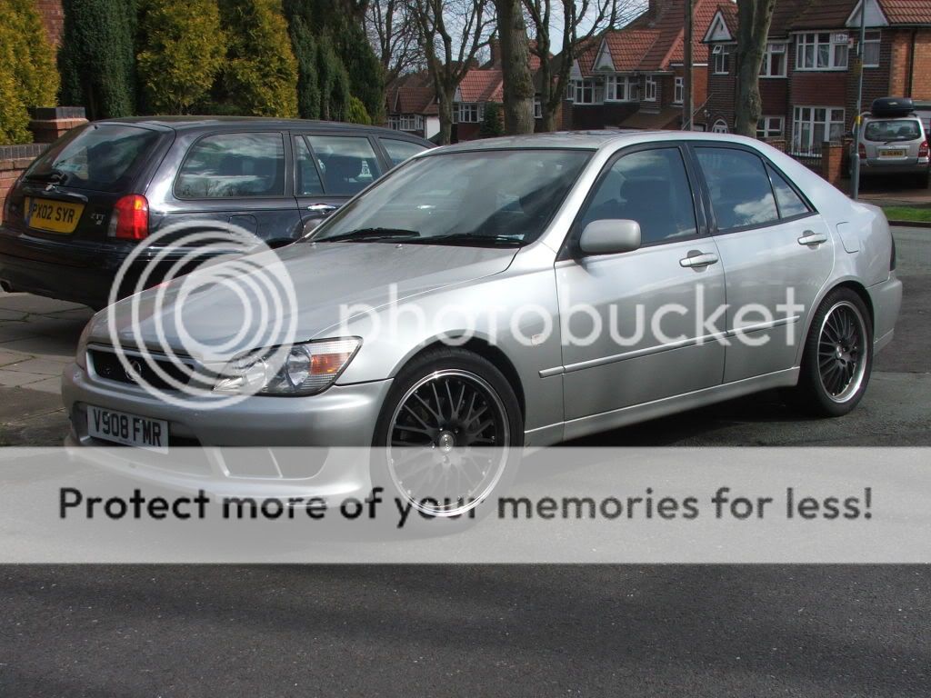 e30 m3 with s65 e90 m3 build - E30 Zone