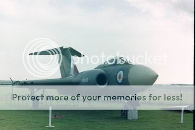 Coventry c1980 - FighterControl