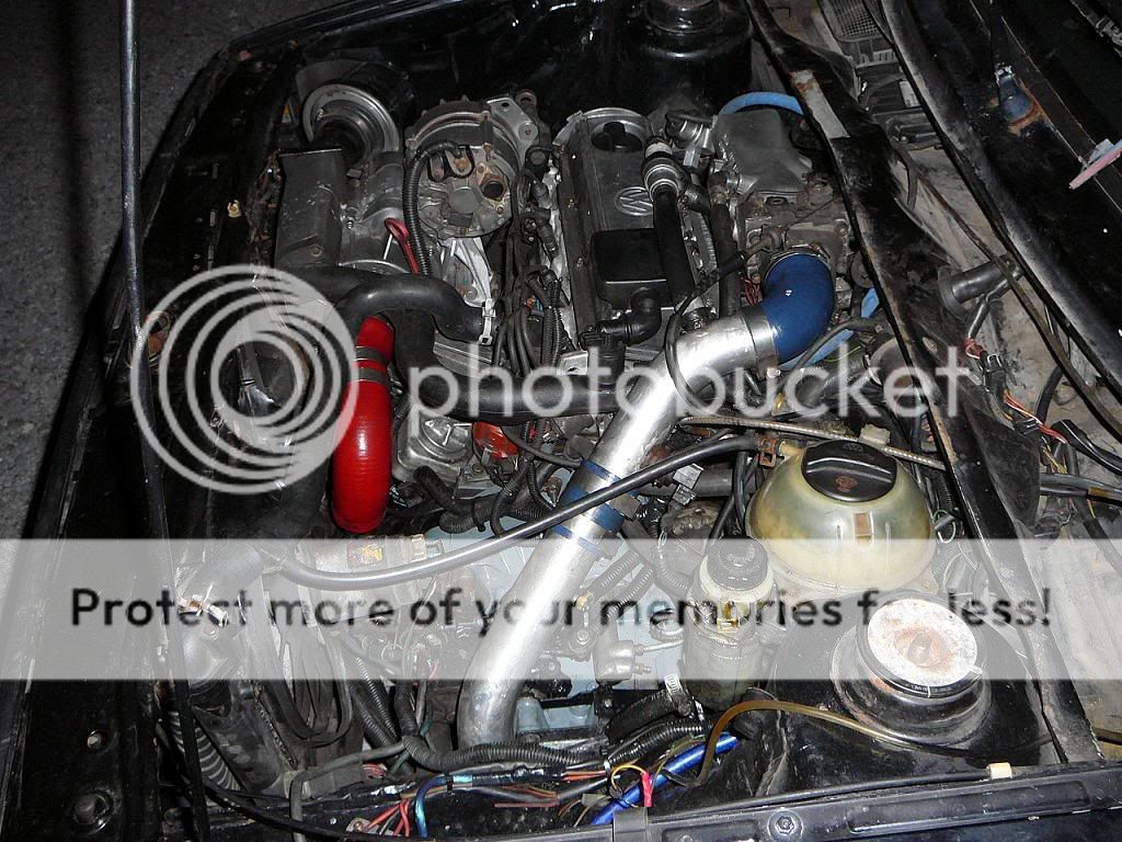 FS: G60 Motor | VW Vortex - Volkswagen Forum
